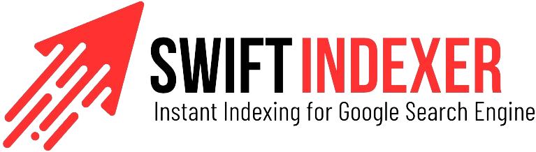 Indexer - Automatic Website Indexing Solution